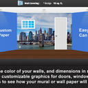 Bezign | Printing, Banners, Signs, Business Cards... | Moorpark, CA