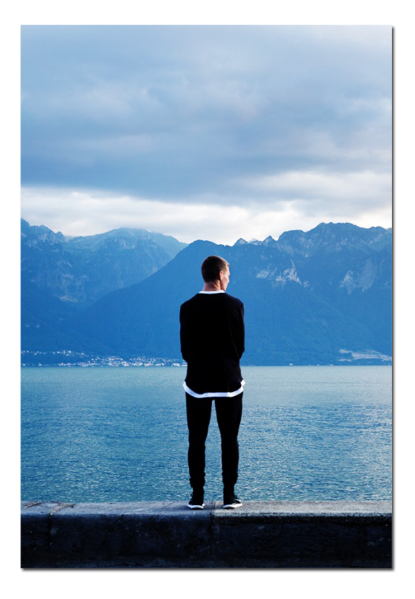 Posters - Large Format - Bezign Print custom Poster Large Format