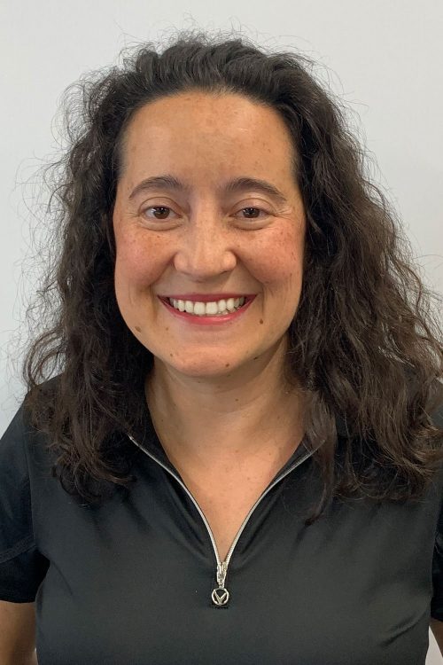 About Us - Bezign Print